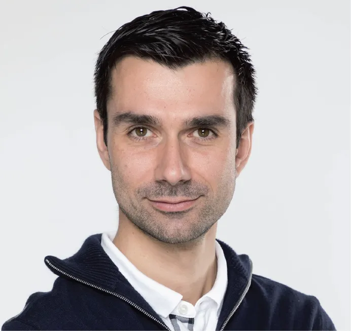 BioScience Global Academy